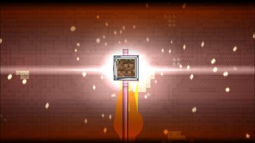 Create a Alan Becker Staff Blocks Tier List - TierMaker