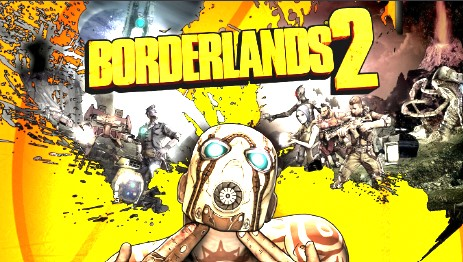 Create a All Borderlands 2 Legendaries Tier List - TierMaker
