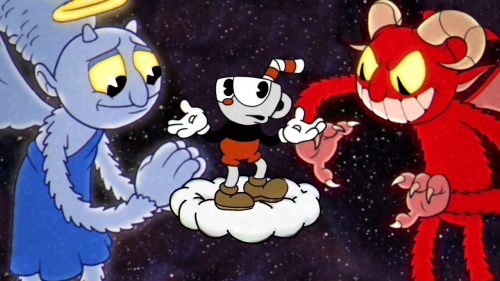 Create a Cuphead Bosses Tier List - TierMaker Create a Cuphead Bosses Tier List - TierMaker