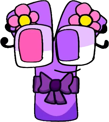 Create a Filipino Alphalore Tierlist Tier List - TierMaker