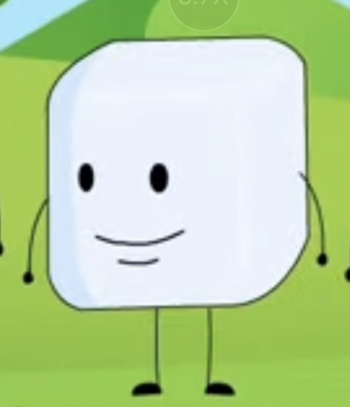 Rcvv Tier List (Community Rankings) - TierMaker