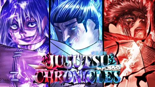 Jujutsu Chronicles Clans Tier List (Community Rankings) - TierMaker