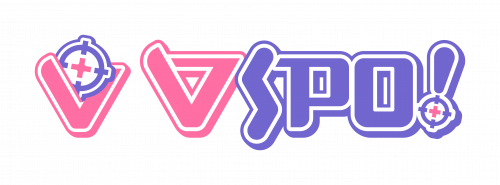 VSPO Virtual Esports Project All Members (January 2024) Tier List ...