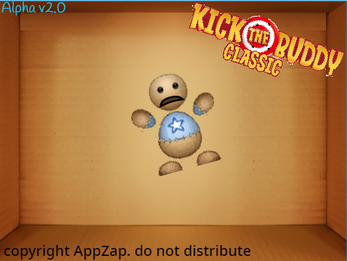 Create a Buddyman games Tier List - TierMaker