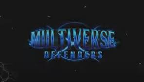 Multiverse Defenders List Tier List (Community Rankings) - TierMaker