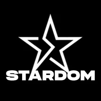 Stardom Ranked Tierlist Tier List (Community Rankings) - TierMaker