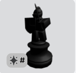 Create a Roblox limiteds Tier List - TierMaker