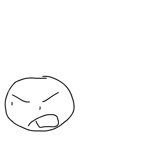 osc plushies Tier List (Community Rankings) - TierMaker