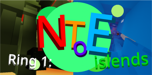 NToE Ring 1 Towers Tier List (Community Rankings) - TierMaker