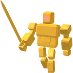 Tower Defense Enemies (Golden Mode) Tier List (Community Rankings ...