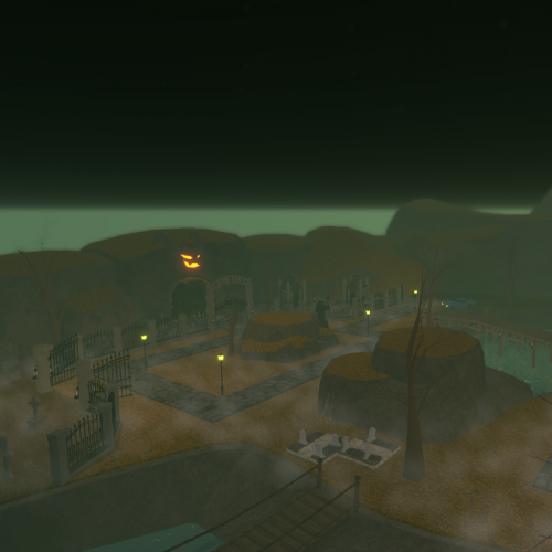 Create a Tower Defense Enemies (Trick or Threat) Tier List - TierMaker