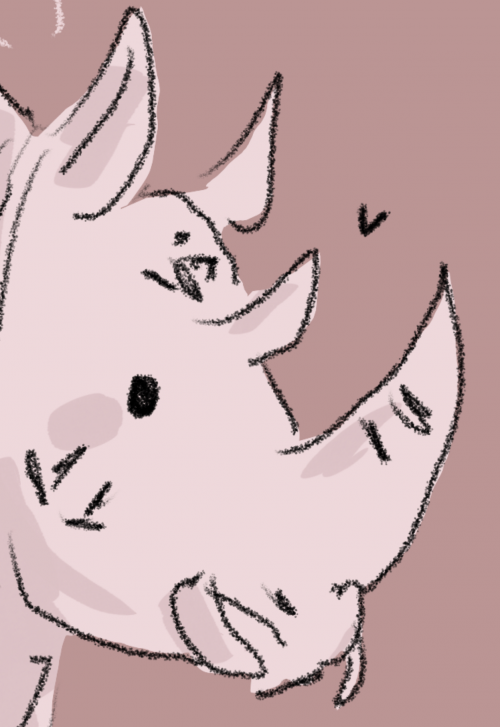 Create a The Best of Griel Tier List - TierMaker