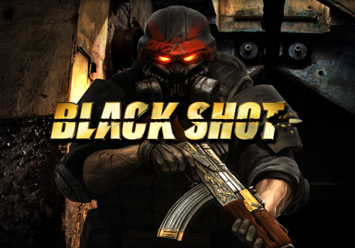 Create a Blackshot weapons Tier List - TierMaker