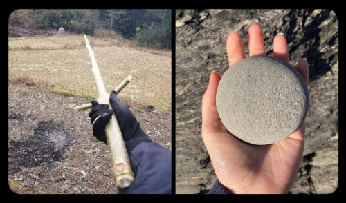 Create a Perfect Stick or Perfect Rock Tier List - TierMaker