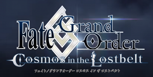 Create a Fate Grand Order Servants Tier List - TierMaker