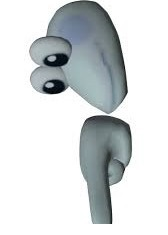 Create a Things Tier List - TierMaker