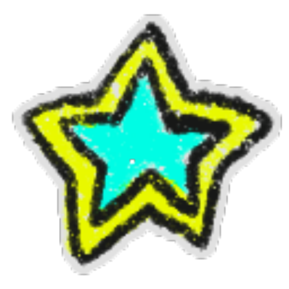 Create a Sticker Tierlist Tier List - TierMaker