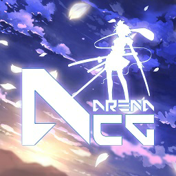ACG Arena Our Story 3.1 character difficulty Tier List (Community ...