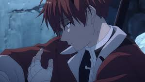 Yeniverse's 2ND Anime Tier List (Community Rankings) - TierMaker