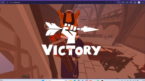 Create a Narrow One Maps Tier List - TierMaker