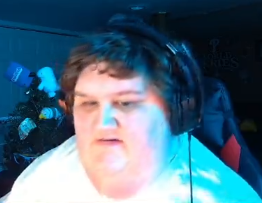 Create a s tier 4v4 template Tier List - TierMaker