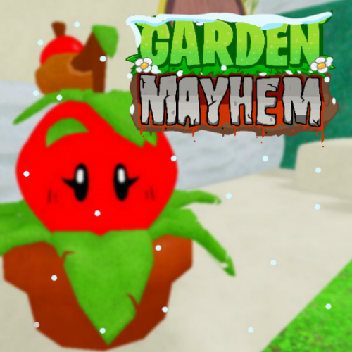 Garden Mayhem (Newest Plants) Tier List (Community Rankings) - TierMaker