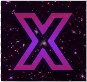 AUT Skin Tierlist Tier List (Community Rankings) - TierMaker