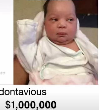 twdu + bbu season tierlist Tier List (Community Rankings) - TierMaker