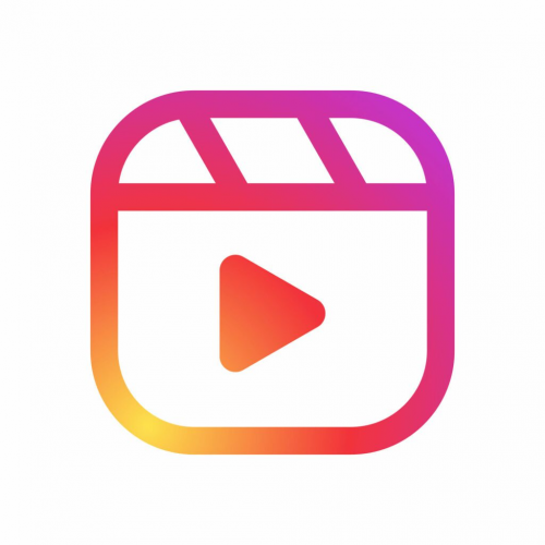 Instragram REELS Audio 2025 Tier List (Community Rankings) - TierMaker