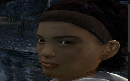 Create a number tear list Tier List - TierMaker