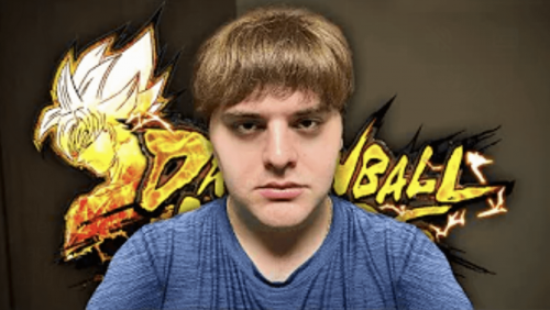 Create a Legendary finish Tier List - TierMaker