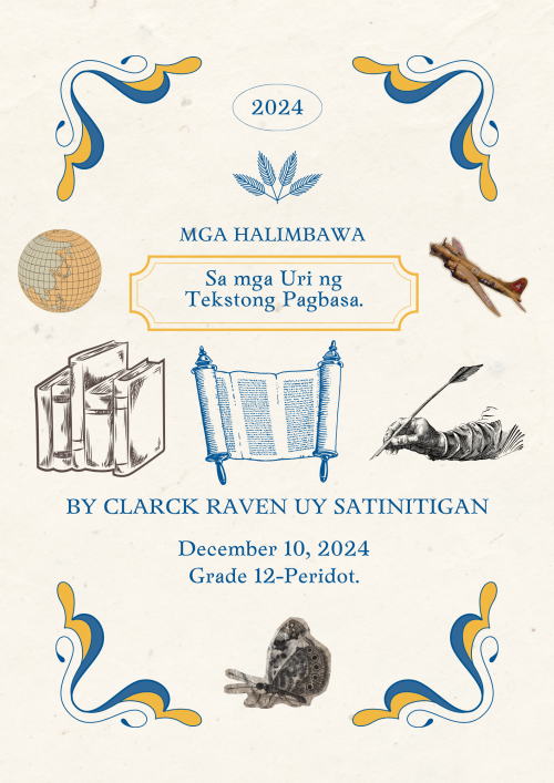 Create a 1st and 2nd Semester Subjects in STI Tier List - TierMaker