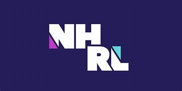 Create a NHRL Robots Tier List - TierMaker