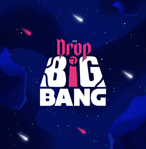 Create a Músicas do Drop Big Bang. Tier List - TierMaker