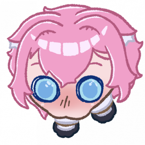 bun goobs Tier List (Community Rankings) - TierMaker