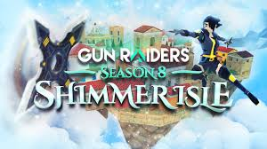 Gun raiders vr Tier List (Community Rankings) - TierMaker