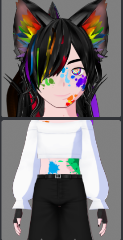 Ideka's top Clips Tier List (Community Rankings) - TierMaker