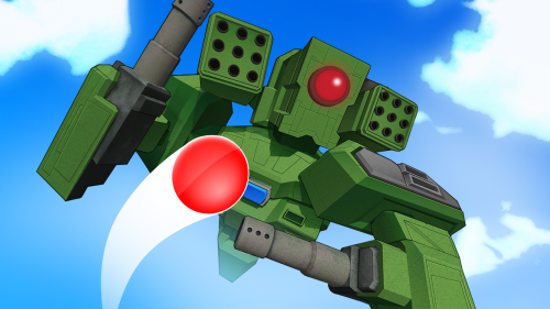 Death Ball Roblox Character Tierlist Tier List (Community Rankings ...