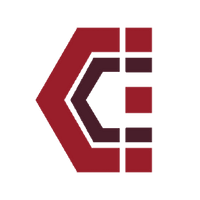 Lancer NHPs and COMP/CONs Tier List (Community Rankings) - TierMaker