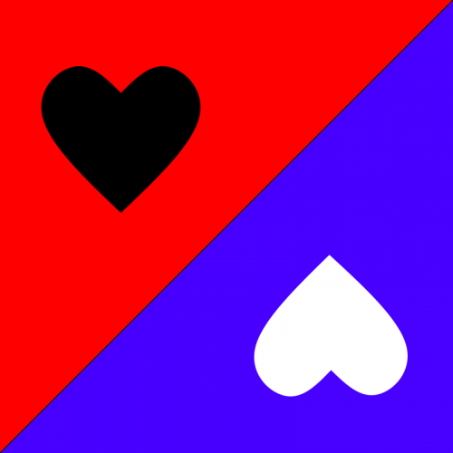 Create a Good ship or Cringe ship? Tier List - TierMaker