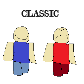 Create a UTG Recode gamemode tierlist Tier List - TierMaker