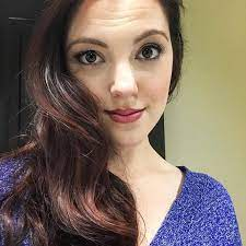 Create a terribly good rom-coms Tier List - TierMaker