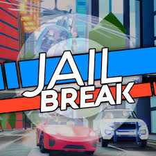 Jailbreak cars (updated to season 27) Tier List (Community Rankings ...