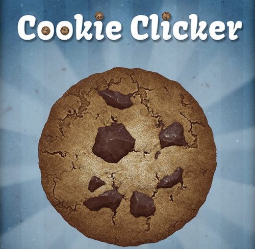 Create A Games I Own Tier List Tiermaker