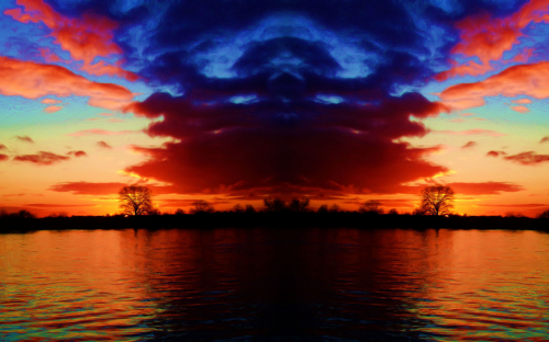 Create a AIB AB Tier List - TierMaker