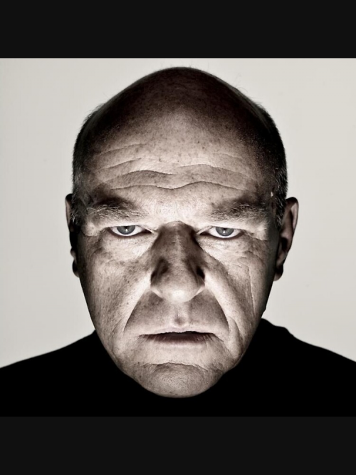 Kindas ocs tierlist Tier List (Community Rankings) - TierMaker