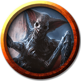 MGS Divorced Tier List (Community Rankings) - TierMaker