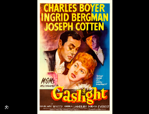 MGS Innocence Tier List (Community Rankings) - TierMaker