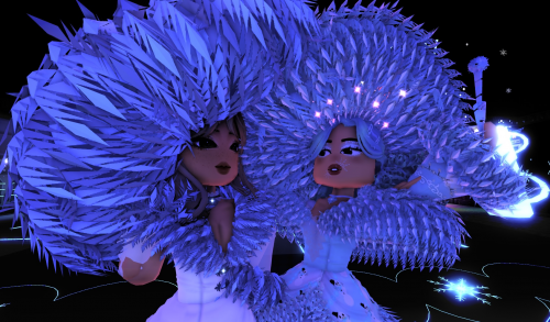 RH SET XX Tier List (Community Rankings) - TierMaker