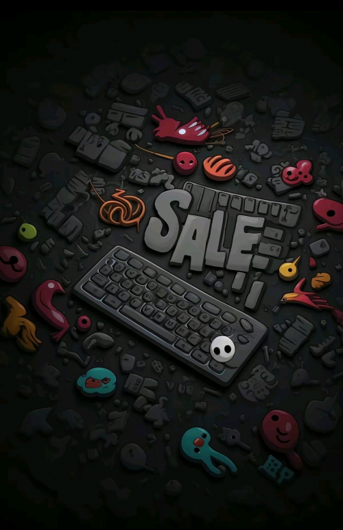 GG Tier List (Community Rankings) - TierMaker